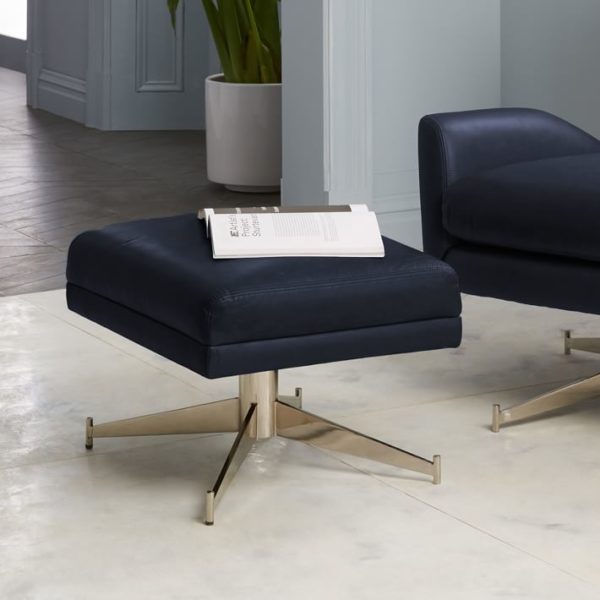 Highline Bench – Cre8 NYC