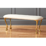 Highline Bench – Cre8 NYC